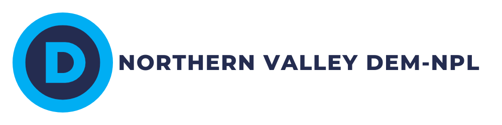 Northern Valley Dem-NPL horizontal logo long-narrow – Northern Valley ...